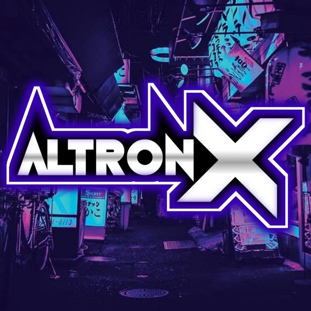 GitHub - ItZxSTaR/XBOTS