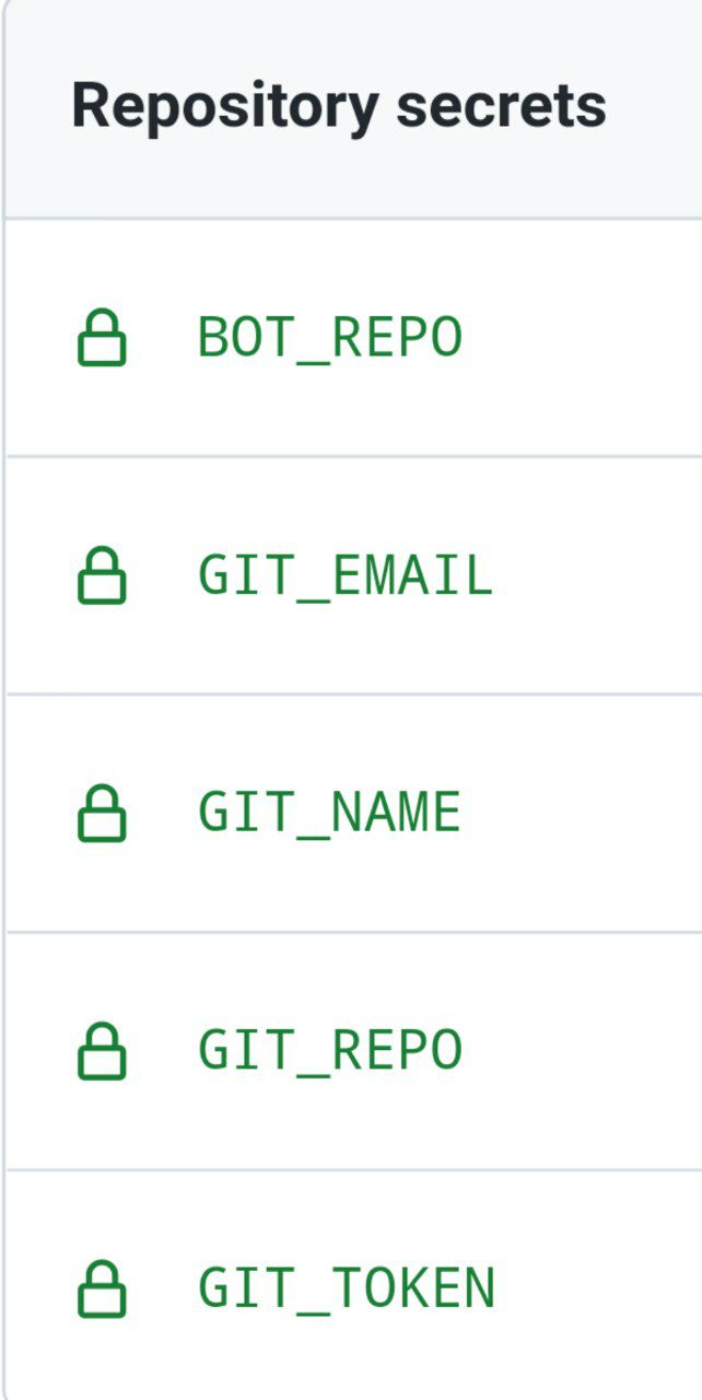 Github Suruxhub Surukali