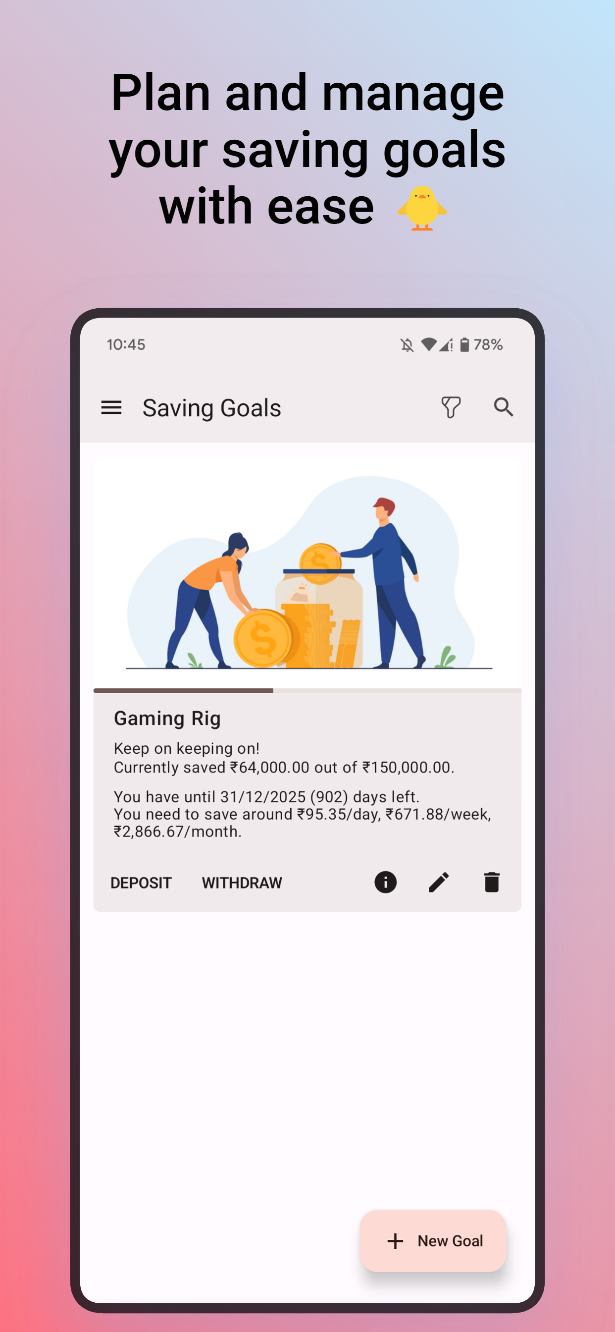 Google Dev Library | What will you build?