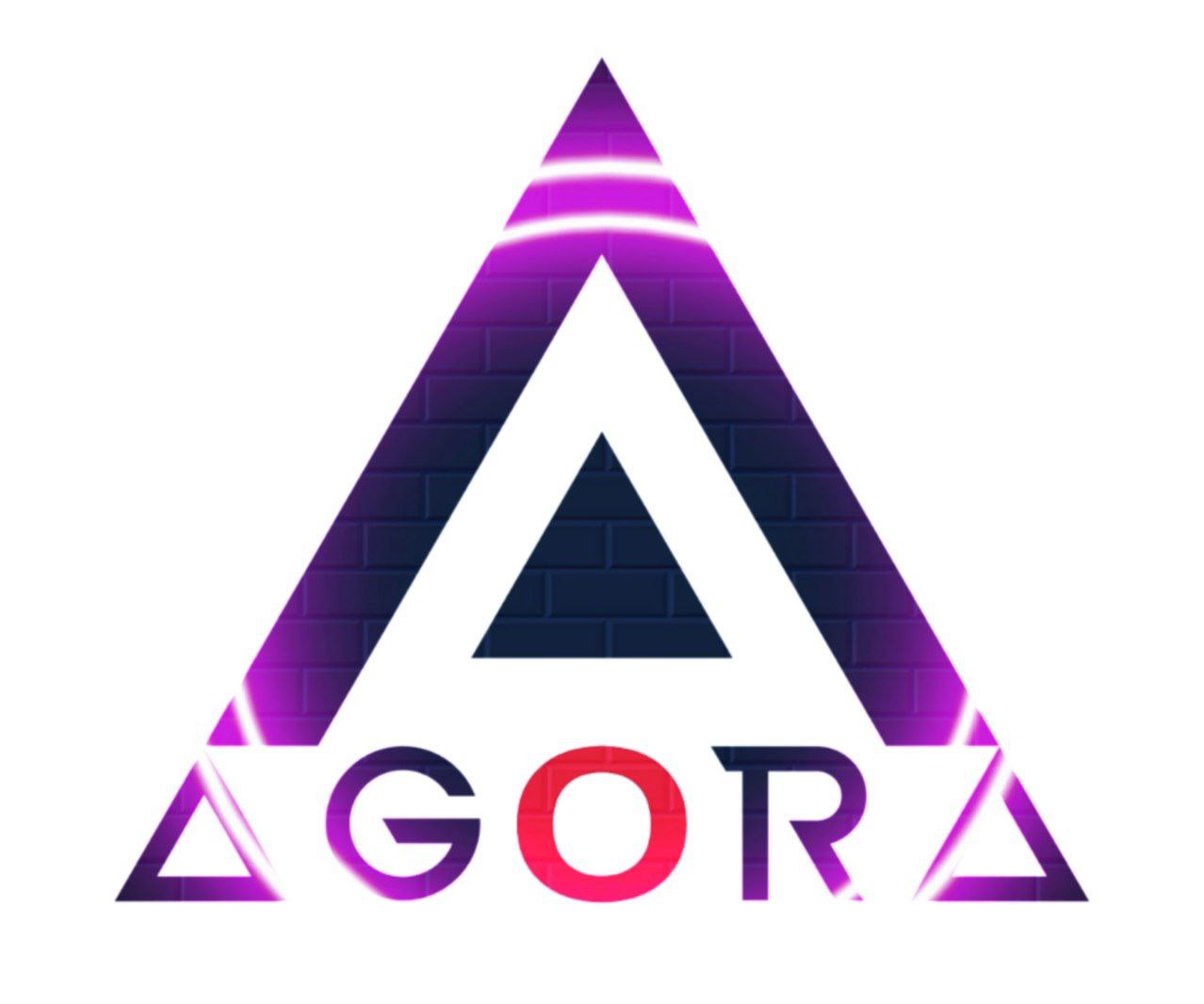 GitHub - AGORA-ROBOTS/AGORA-ROBOT