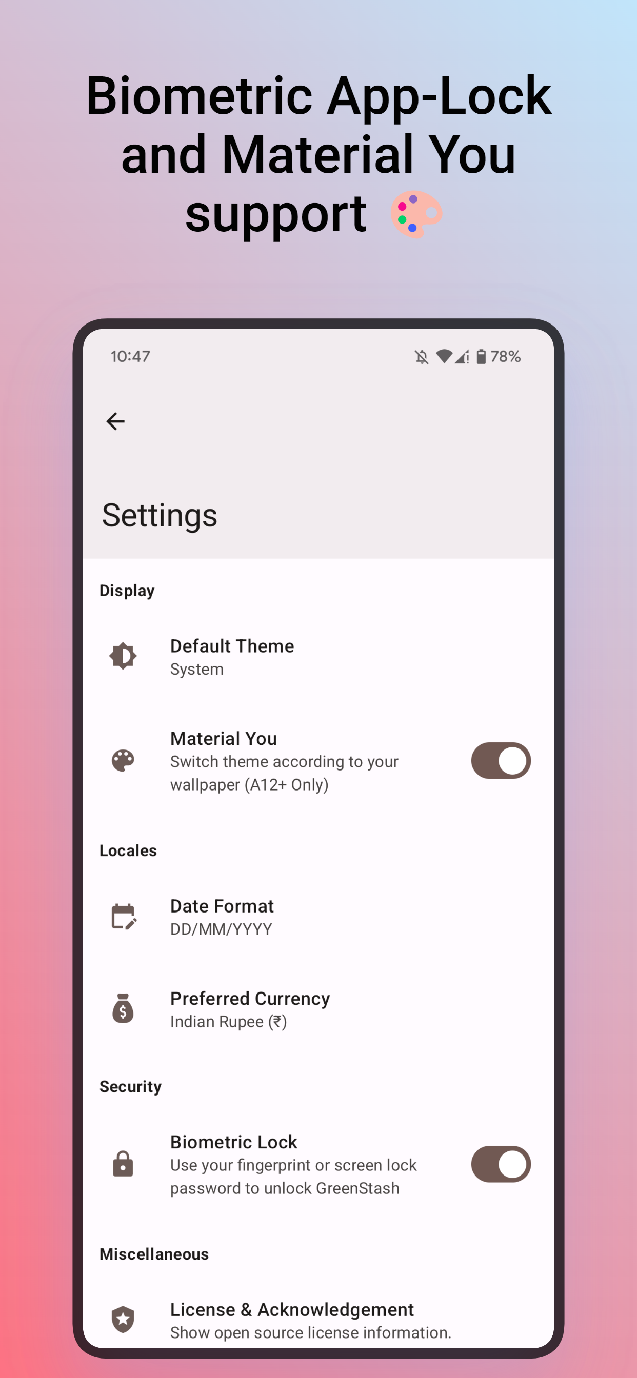 Google Dev Library | What will you build?