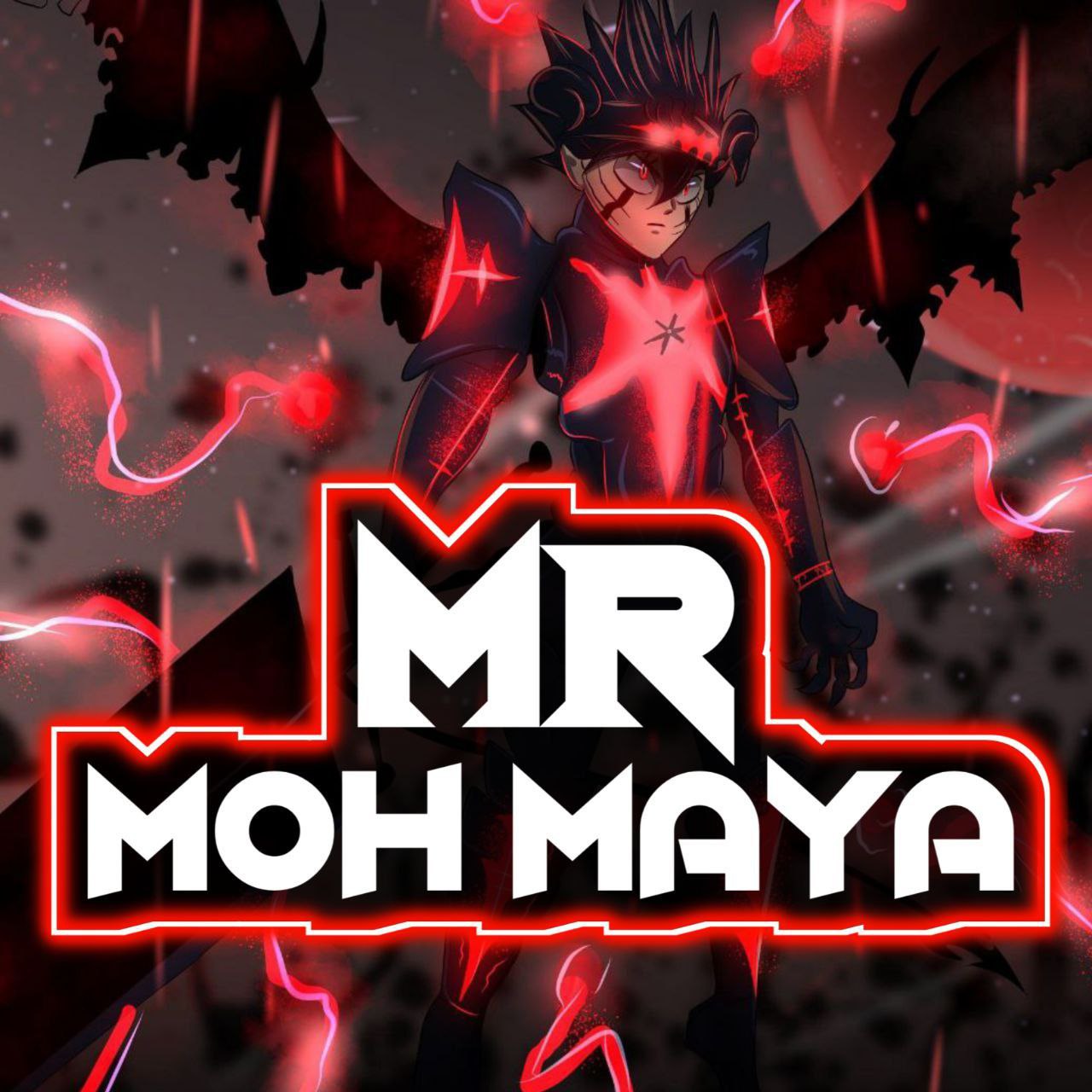 GitHub - THEMOHMAYA/MOH-MAYA-CHAT-BOT