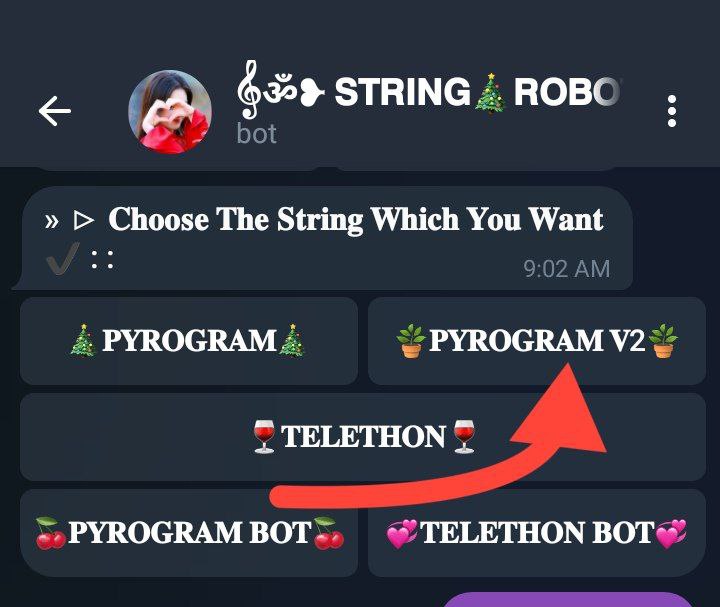 GitHub - THE-VIP-BOY-OP/VIP-USERBOT