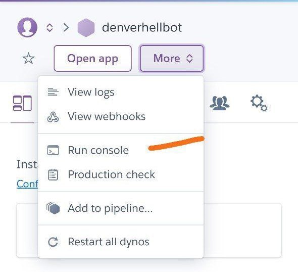 GitHub - Sivan1501/ALIAUSERBOT